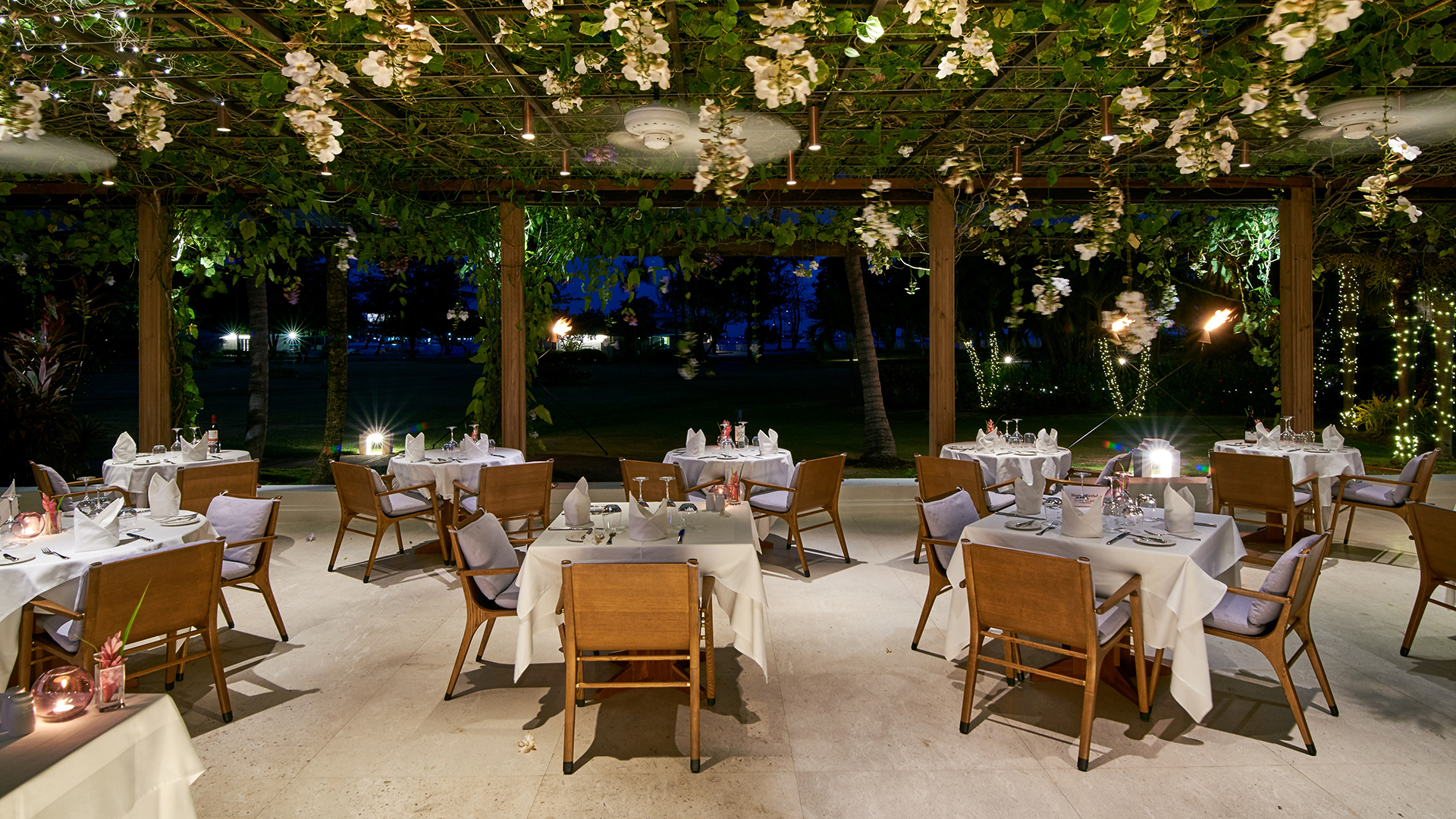 Calabash Hotel | Grenada, Caribbean | Carrier Luxury Holidays