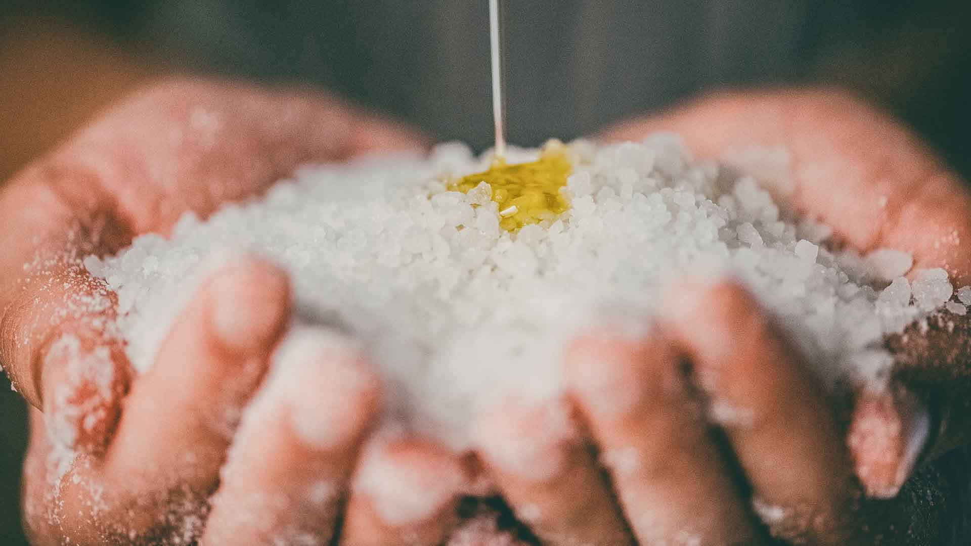 Borgo Egnazia | Italy | Carrier Luxury Holidays