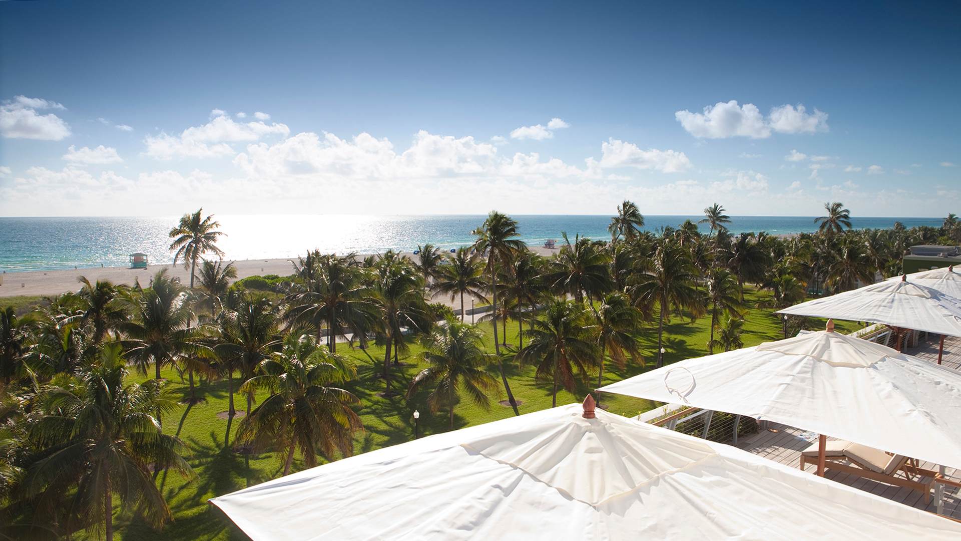 The Betsy South Beach | USA | Carrier Luxury Holidays