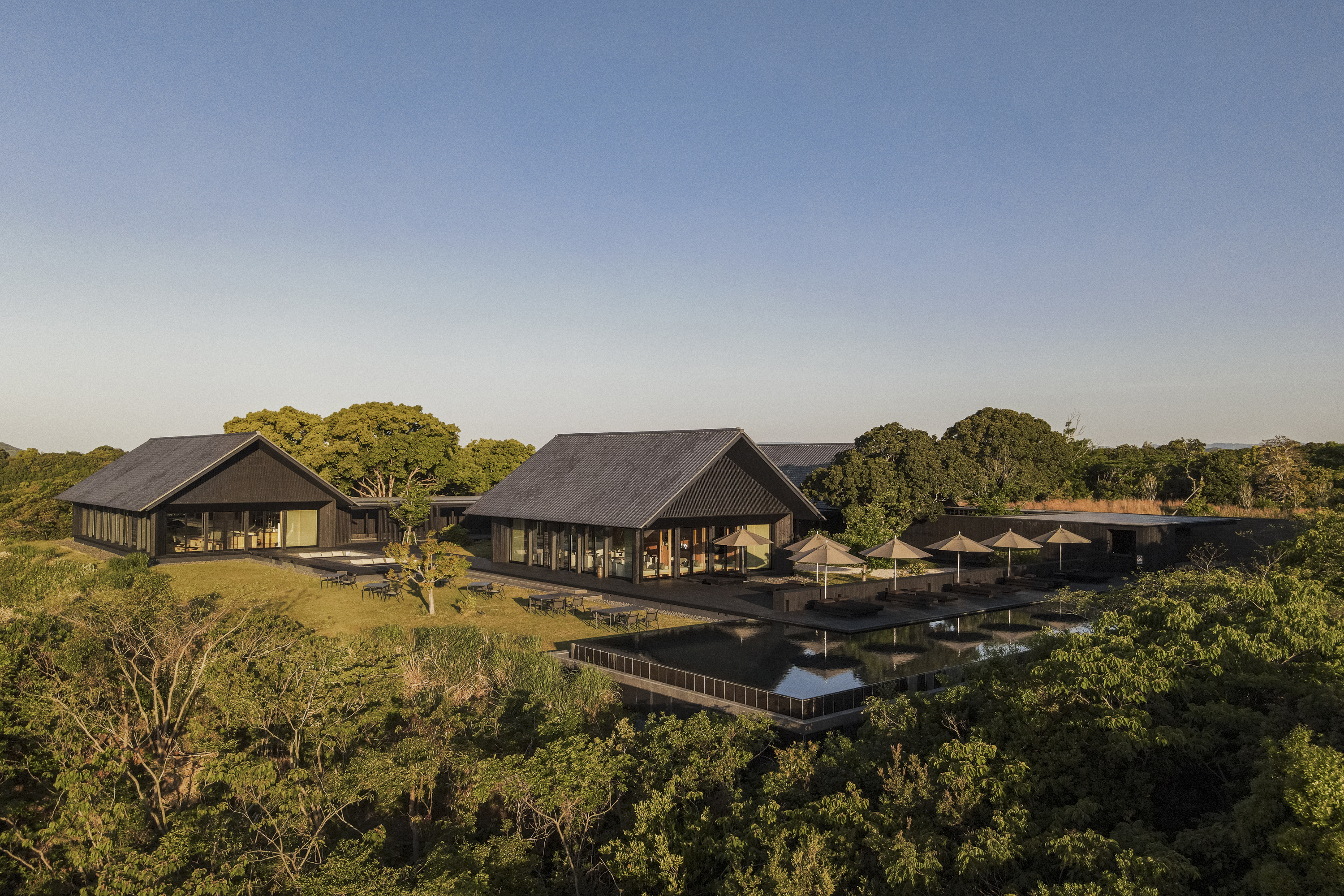 Luxury Japan Holidays | Carrier