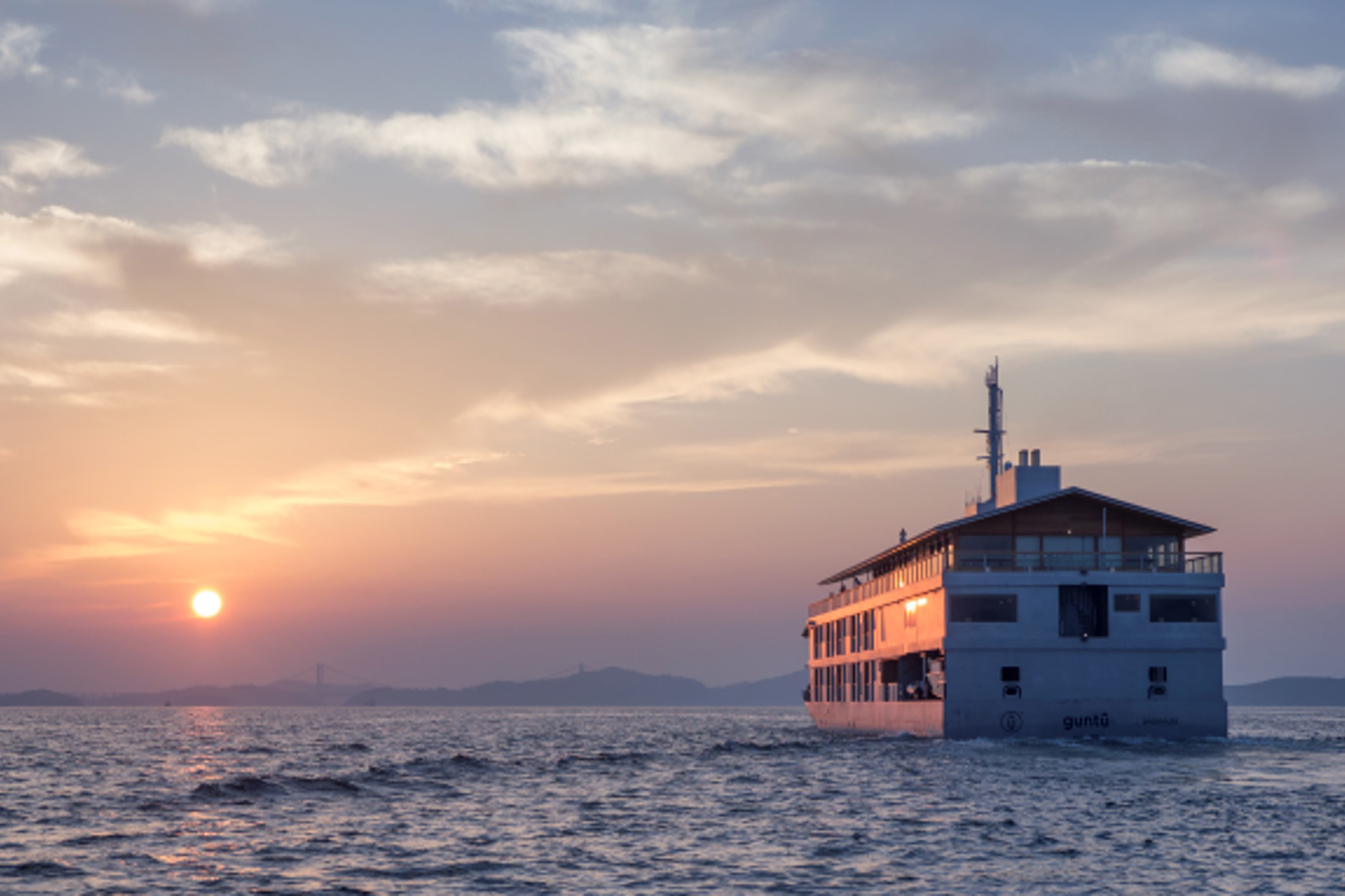 Luxury Japan Holidays | Carrier