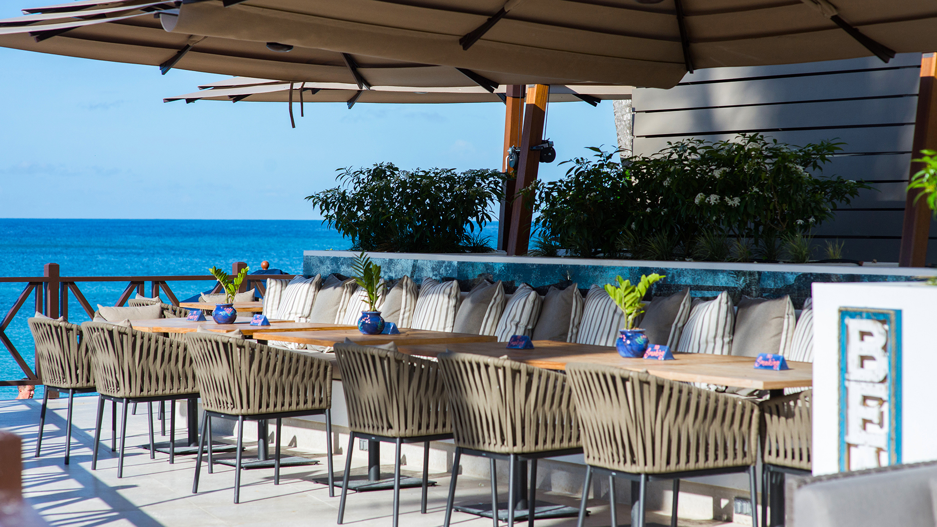 The Sandpiper | Barbados, Caribbean | Carrier Luxury Holidays