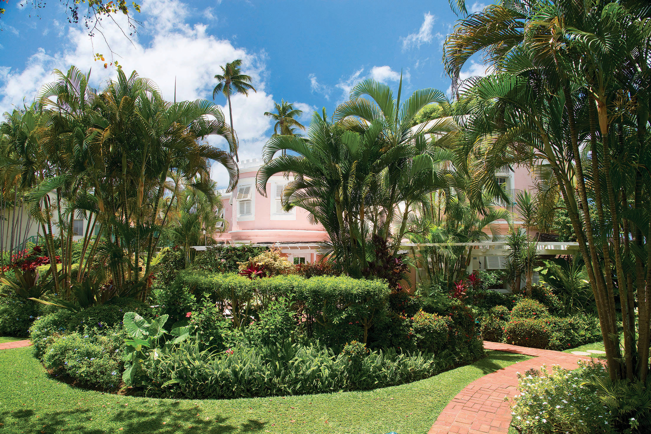 Cobblers Cove | Barbados, Caribbean | Carrier Luxury Holidays