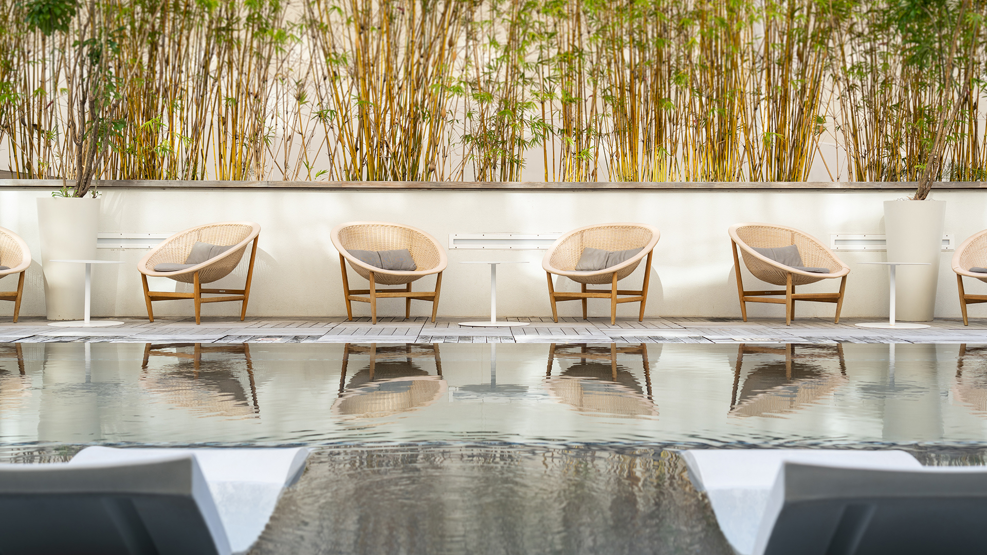 The Laylow | Hawaii | Carrier Luxury Holidays