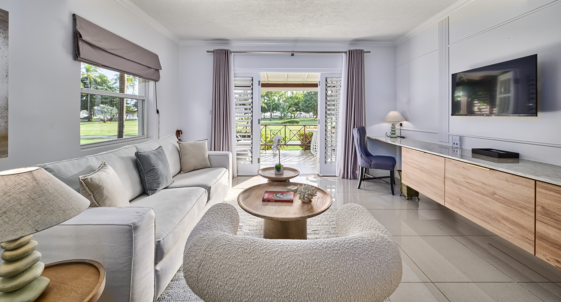 Calabash Hotel | Grenada, Caribbean | Carrier Luxury Holidays