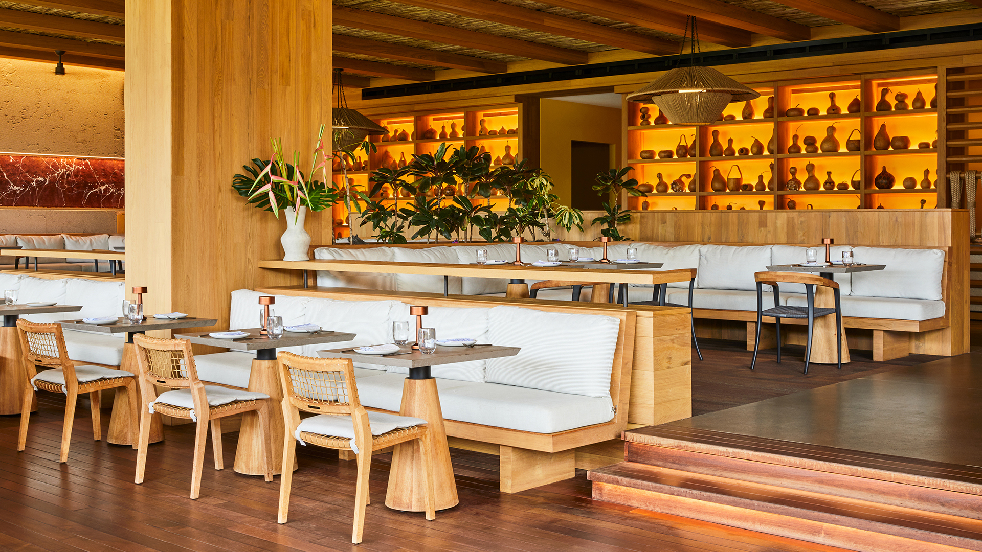 Mauna Lani | Hawaii | Carrier Luxury Holidays