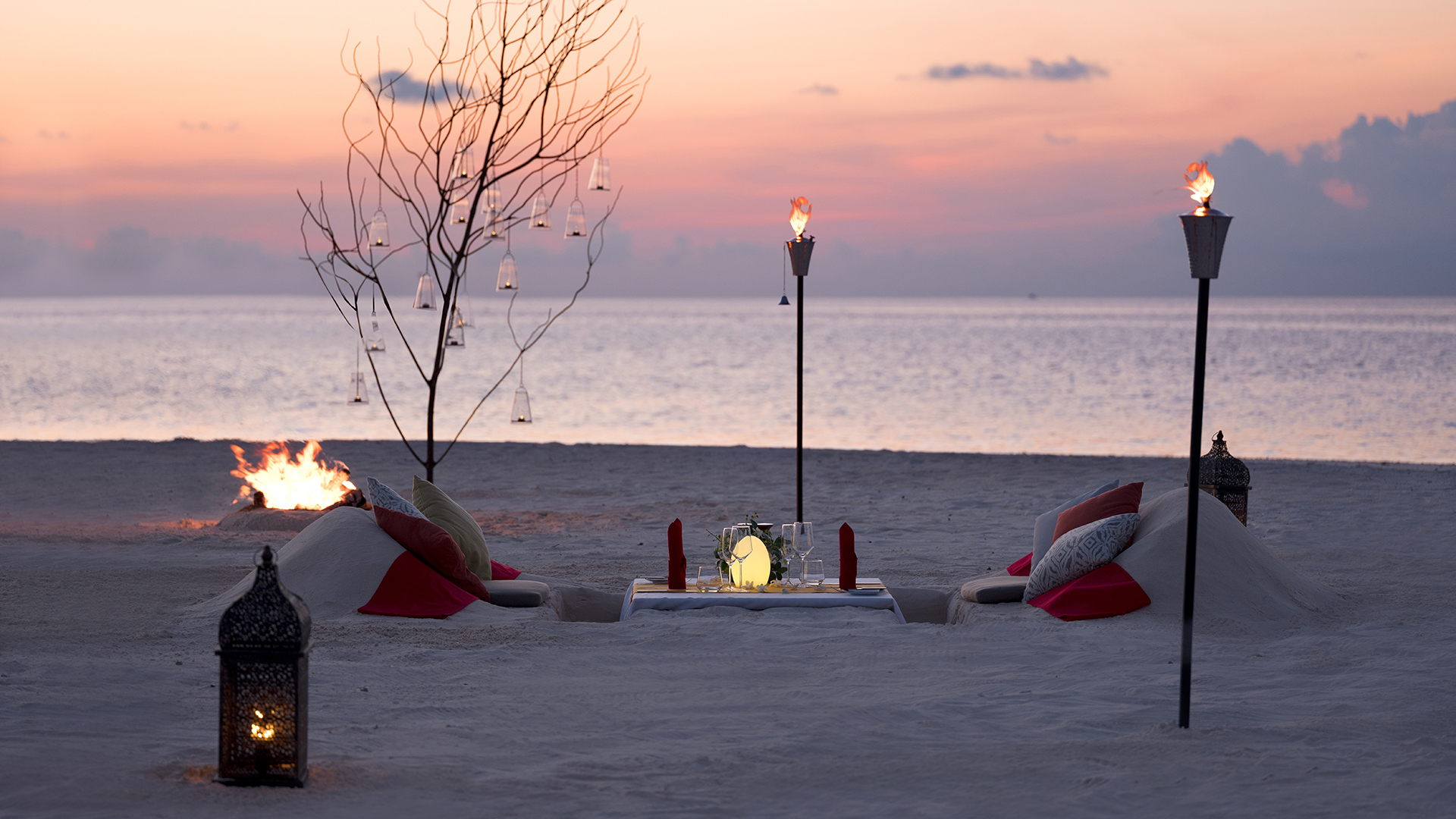 Vakkaru Maldives | Maldives | Carrier Luxury Holidays