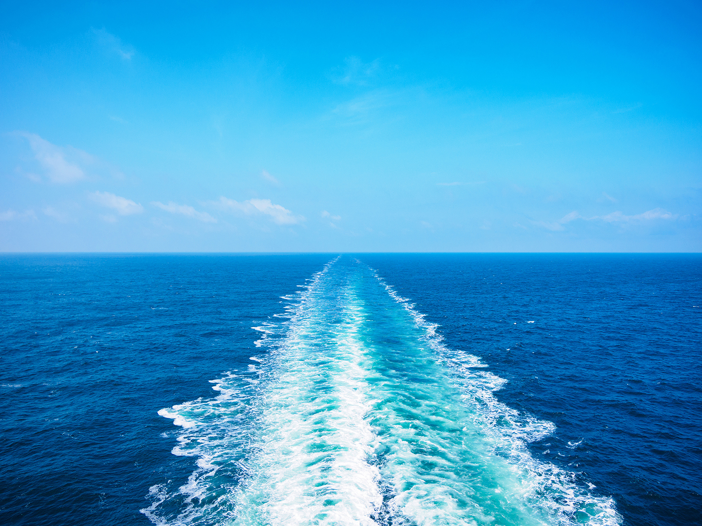 Destinations | Carrier Luxury Holidays