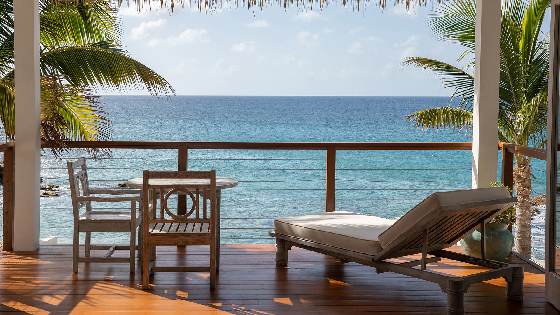 Branson Beach Estate on Moskito Island | British Virgin Islands ...